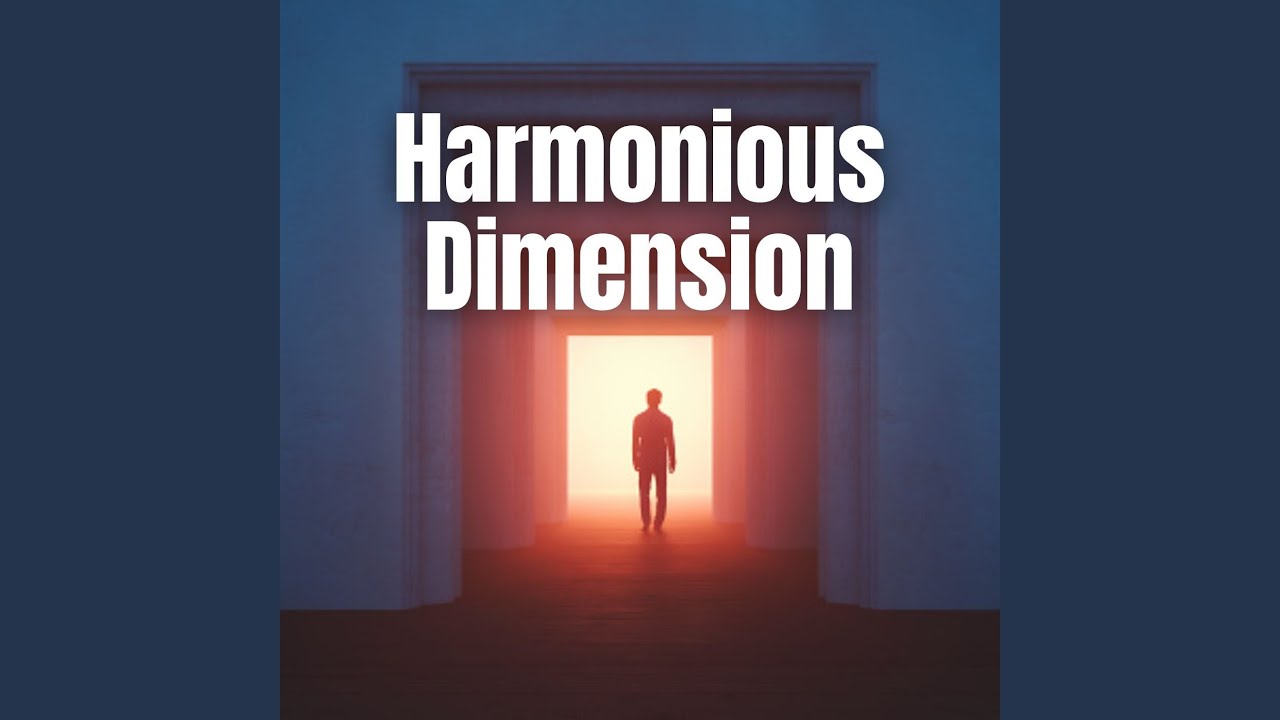 Shrewd Temper - YouTube