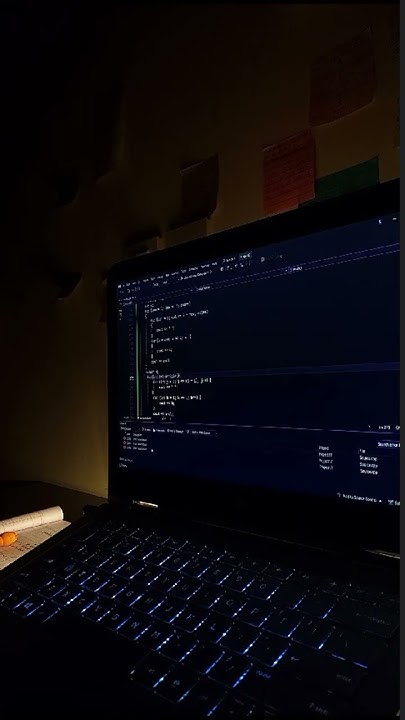 🚀 Day 4 of my 100 Days Coding Challenge! #CodingChallenge #100DaysOfCode #ProgrammingJourney# ...