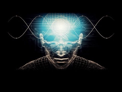 Mentalism 101 The Art of Body Language Reading - Introduction (What is ...