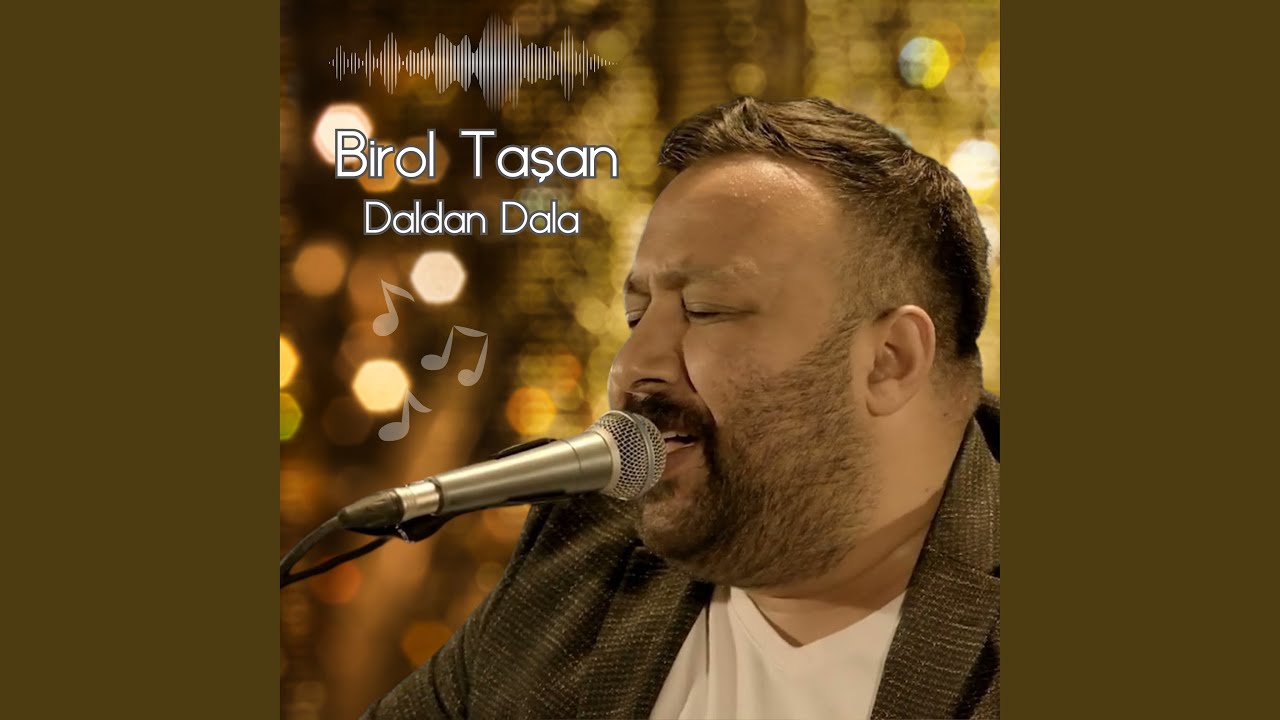 Daldan Dala - YouTube