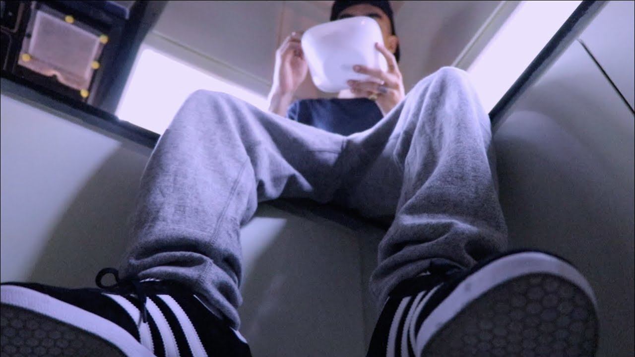 Bugoy na Koykoy - Biruan (Official Music Video) - YouTube