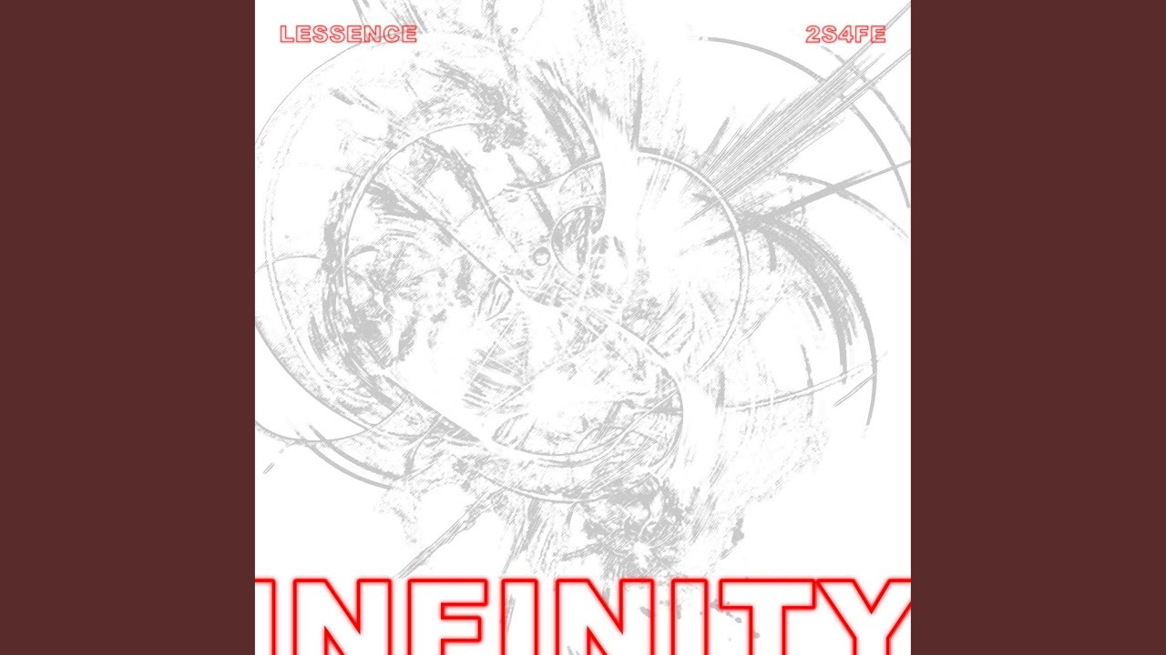 Infinity - YouTube