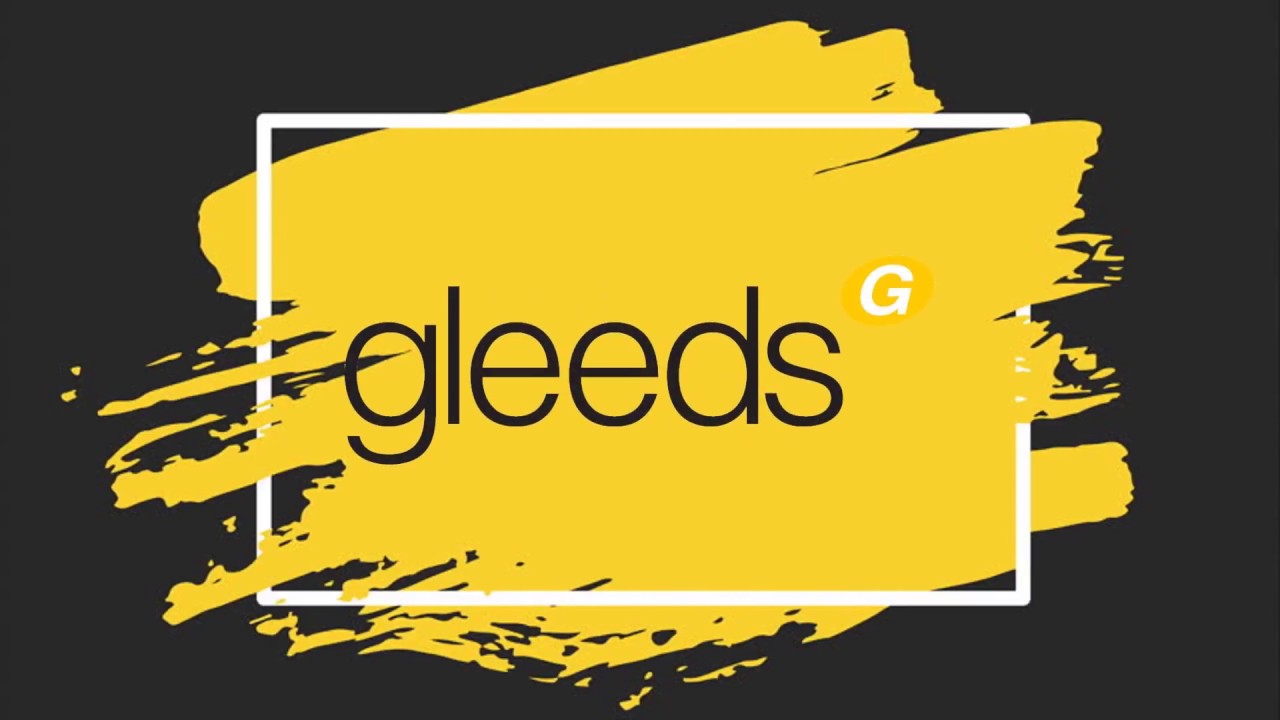 Business Excellence at Gleeds India - YouTube