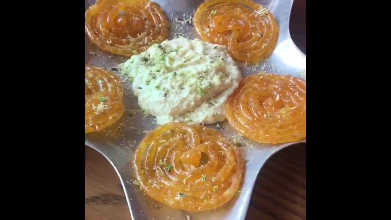 Atul Sikand at Imly Cafe Gurgaon - YouTube