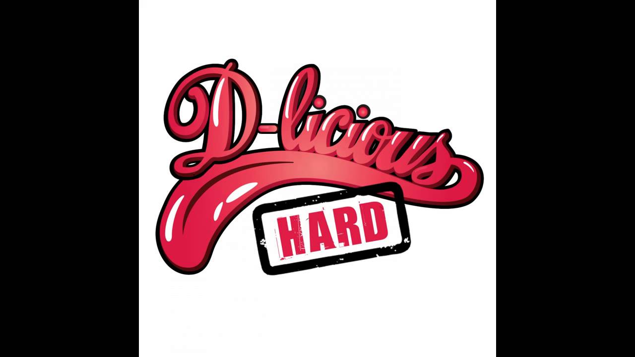 Random But Raw - Lay Me Out (Original Mix) [D'Licious] - YouTube