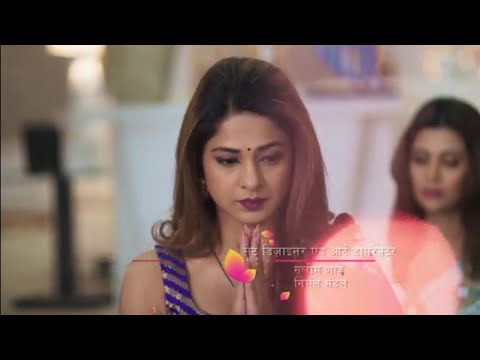 Bepannah full episode 171.Jennifer winget and Harshad Chopda.Next episode chahiye toh comment kre...