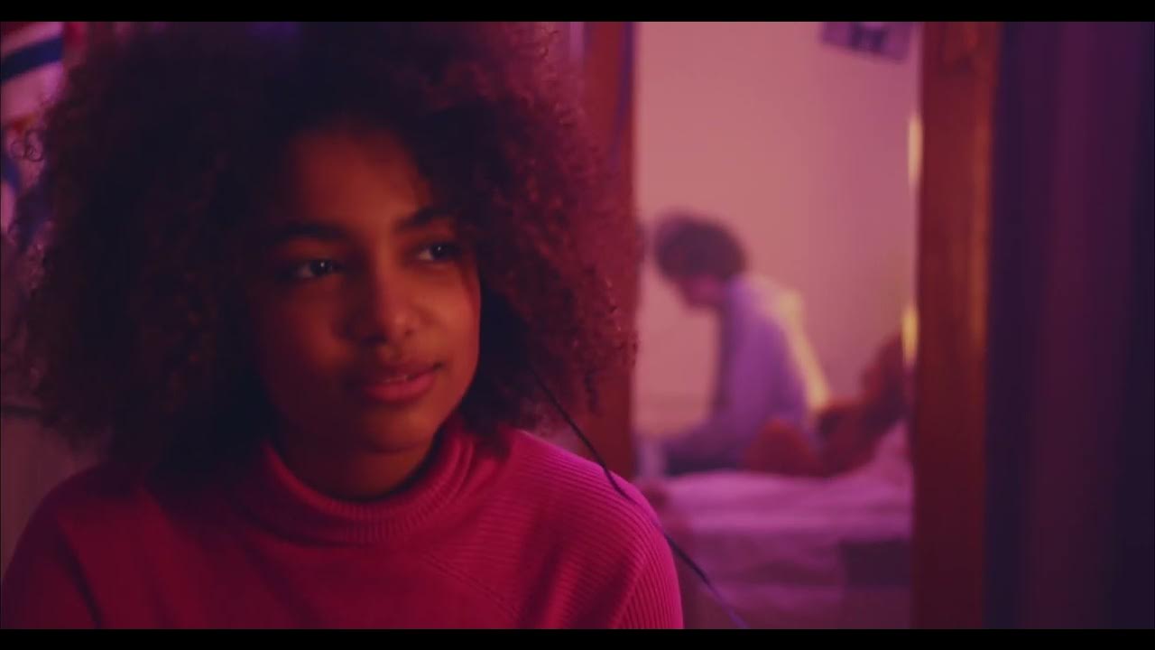 Antimo Magnotta DeePiano - YouTube