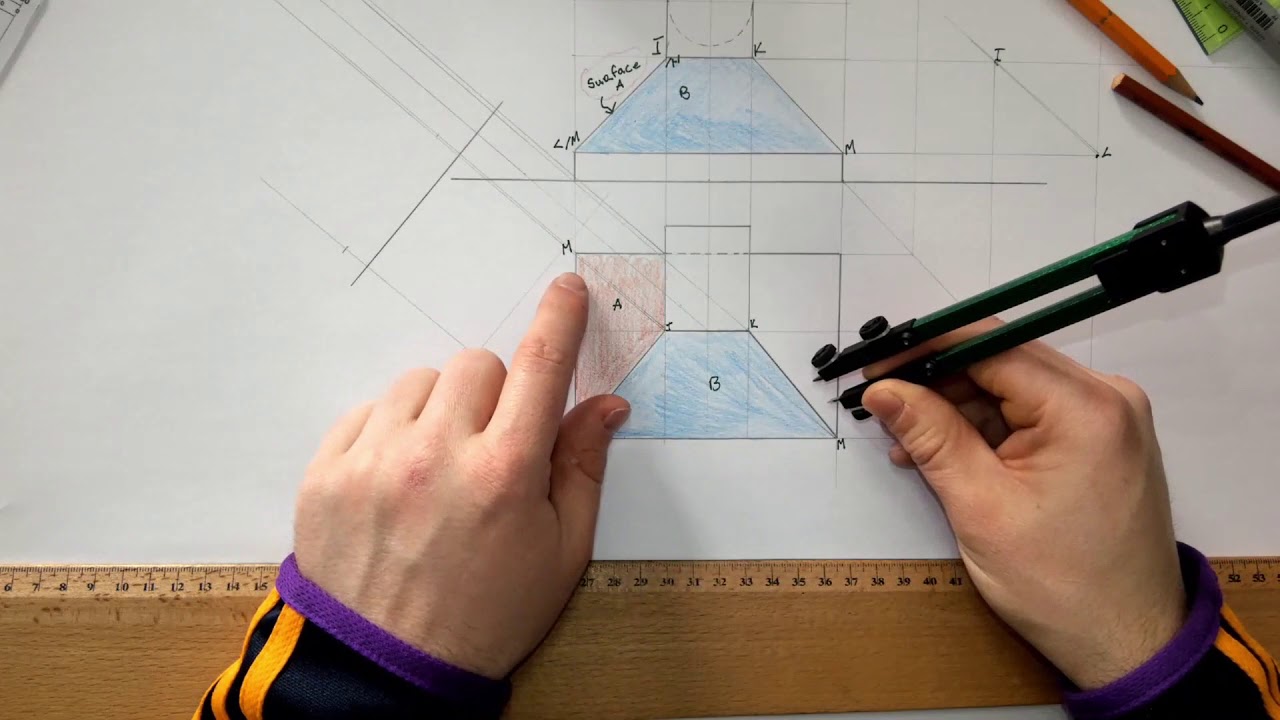 LC DCG 2010 SECTION C QC3 HL - YouTube