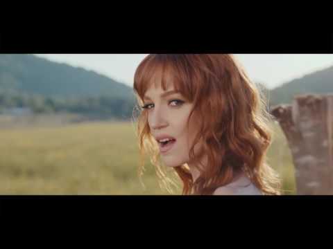 Gülden Mutlu   Gel de Yak