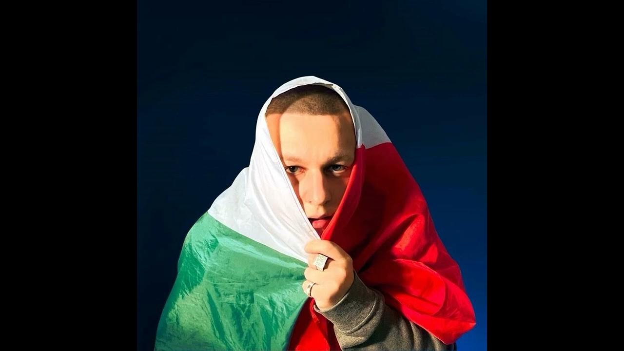 [FREE] ALBLAK 52 TYPE BEAT - "Osnova" - YouTube