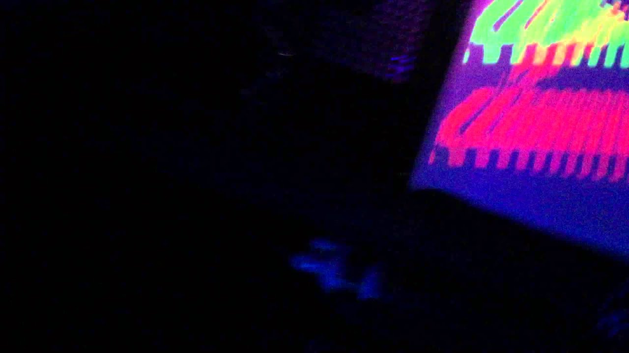 IMG 2182 YouTube img-2182-youtube