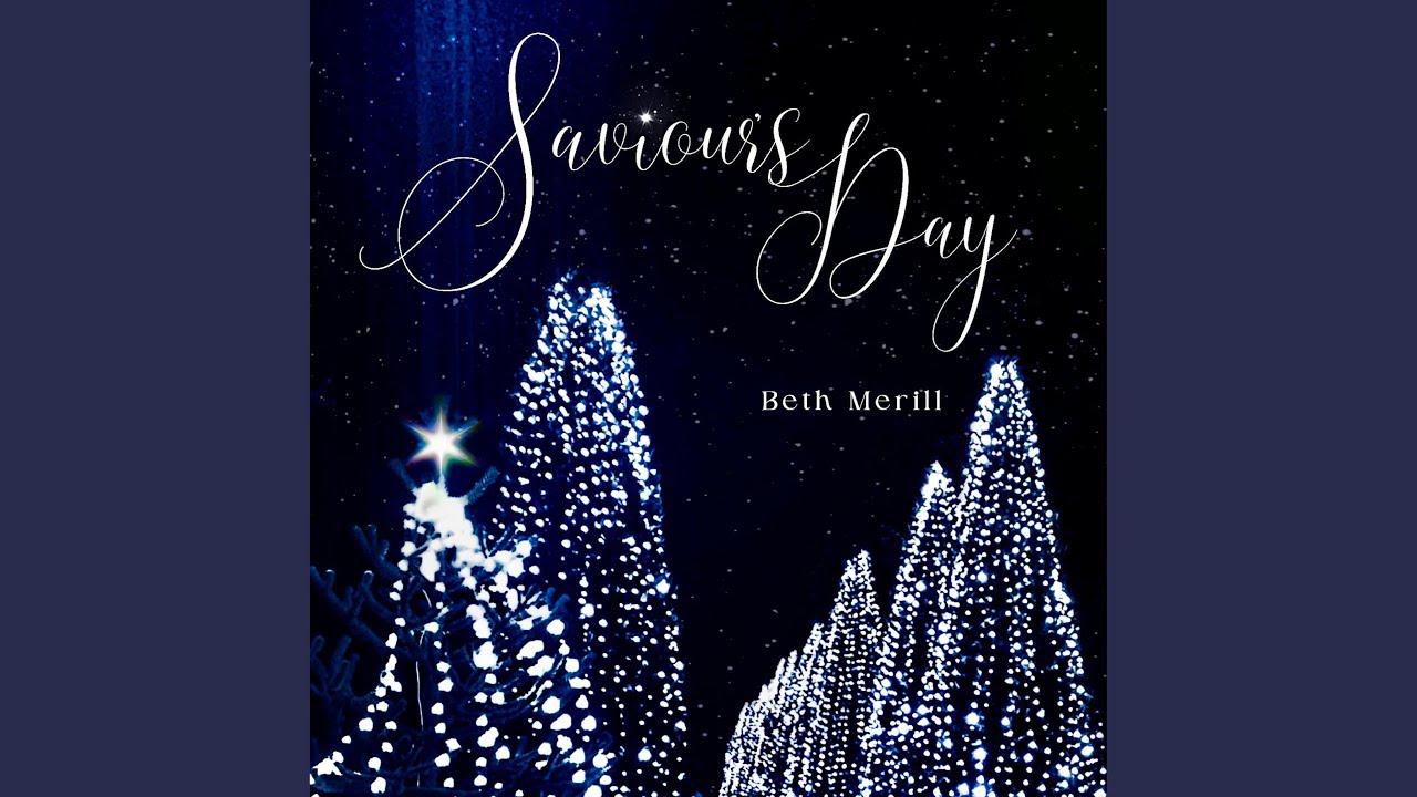 Saviour's Day (Starlight Version) - YouTube Music