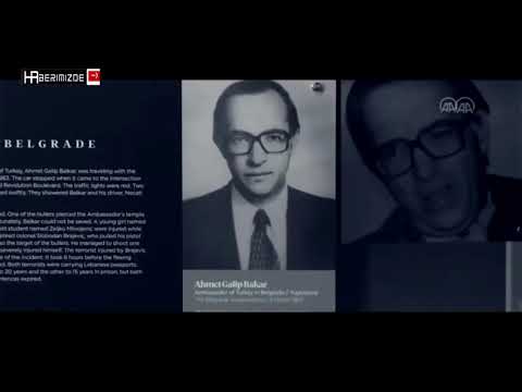 Cumhurbaşkanlığı İletişim Başkanlığı 3 yaşında