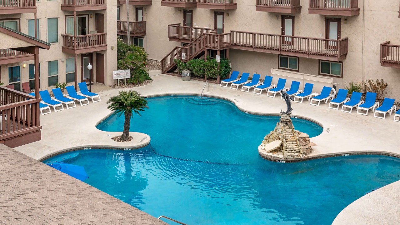 El Constante #201 - YouTube