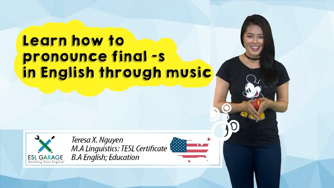 Improving American English Pronunciation Learn How To Pronounce Final improving-american-english-pronunciation-learn-how-to-pronounce-final
