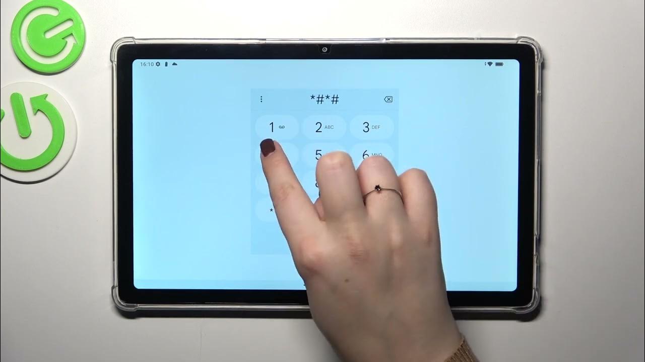 HOTWAV Pad 8 All Secret Dial Codes Review YouTube hotwav-pad-8-all-secret-dial-codes-review-youtube
