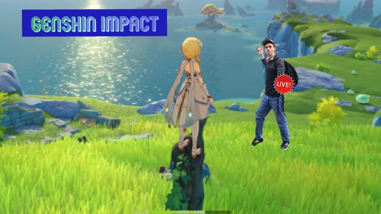 How Do I Use MAGIC? - YouTube