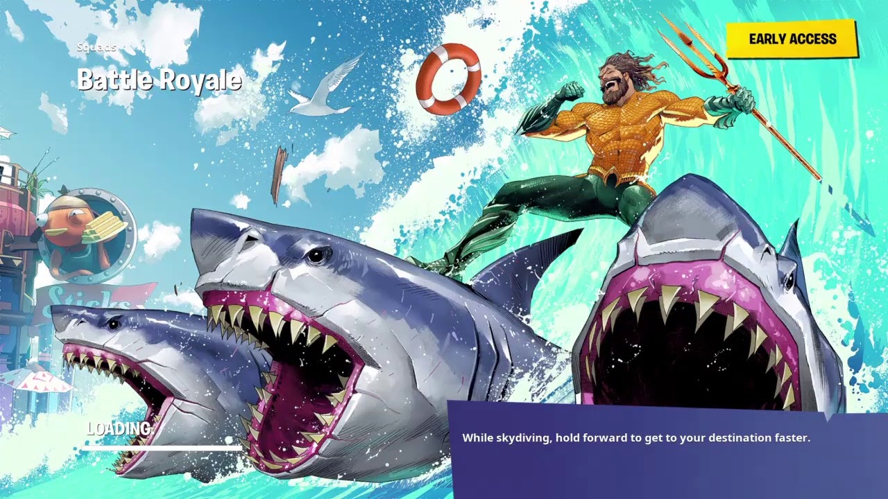 C2S3 Gameplay - YouTube