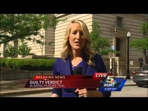 WLWT-TV - News 5 @ 5 - Newscast Open - 5/16/2013 - YouTube