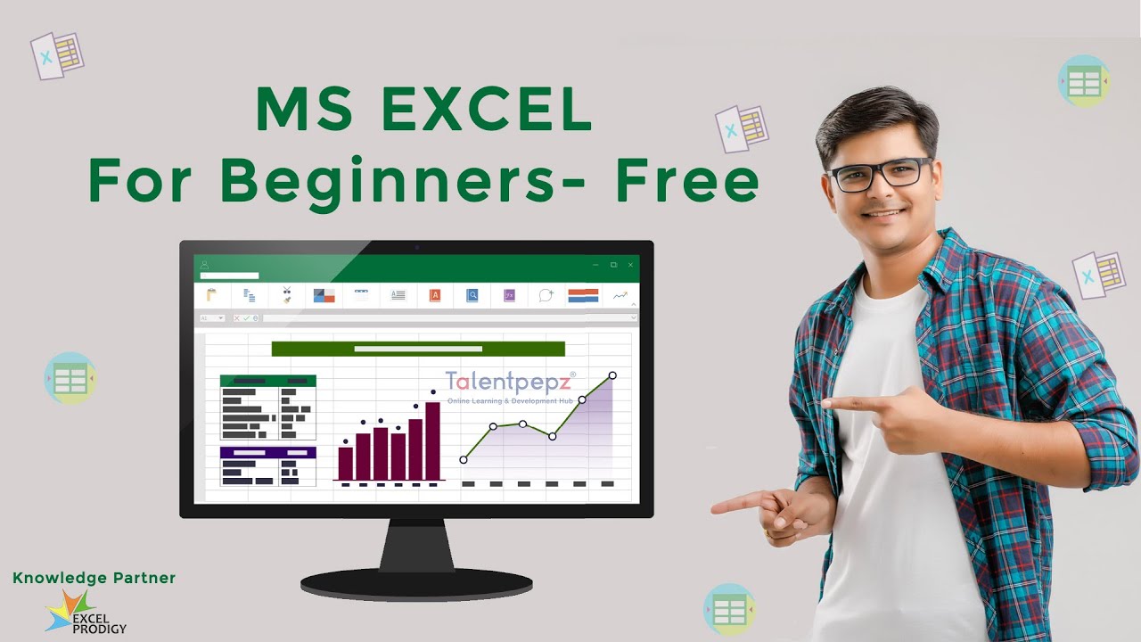 Microsoft Excel Terms Shortcuts Module 1 YouTube microsoft-excel-terms-shortcuts-module-1-youtube
