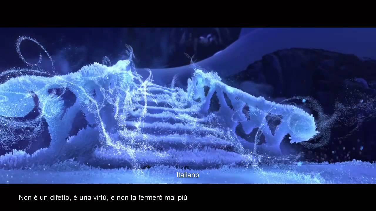 Frozen Let It Go 25 Languages YouTube frozen-let-it-go-25-languages-youtube