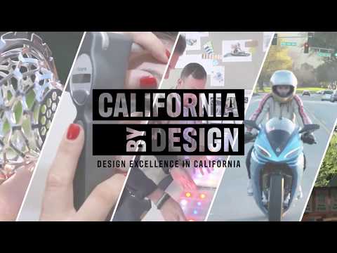 Zephyr Seat on TV Series \