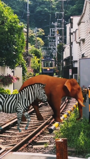 Train Vs Animal Zoo vs Dinosaur #dinosaur #vs #animals #train # ...