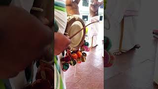 Ilathalam Thimila Maddalam