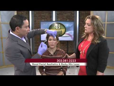 Dr Raval 2 01 07 - YouTube