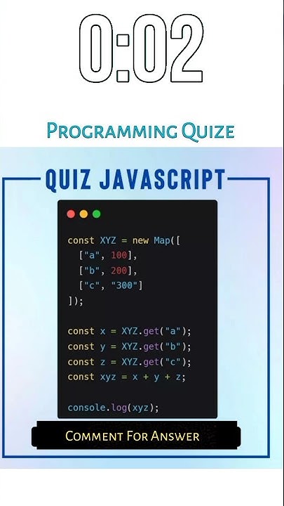 Can You Find Output Of These Code Coding Computerscience Programing Programmingquiz