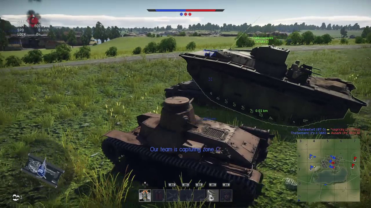 Tank Sex Youtube