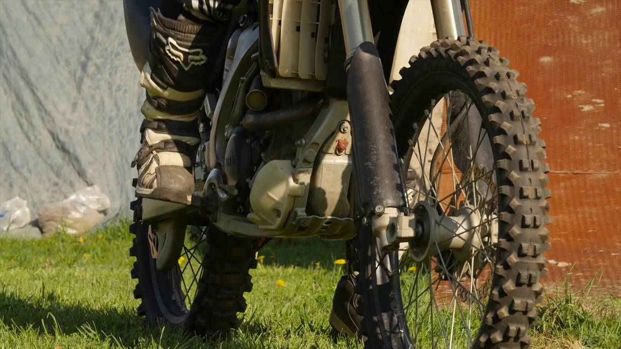 Brose Farm 2016 - Be there! - YouTube