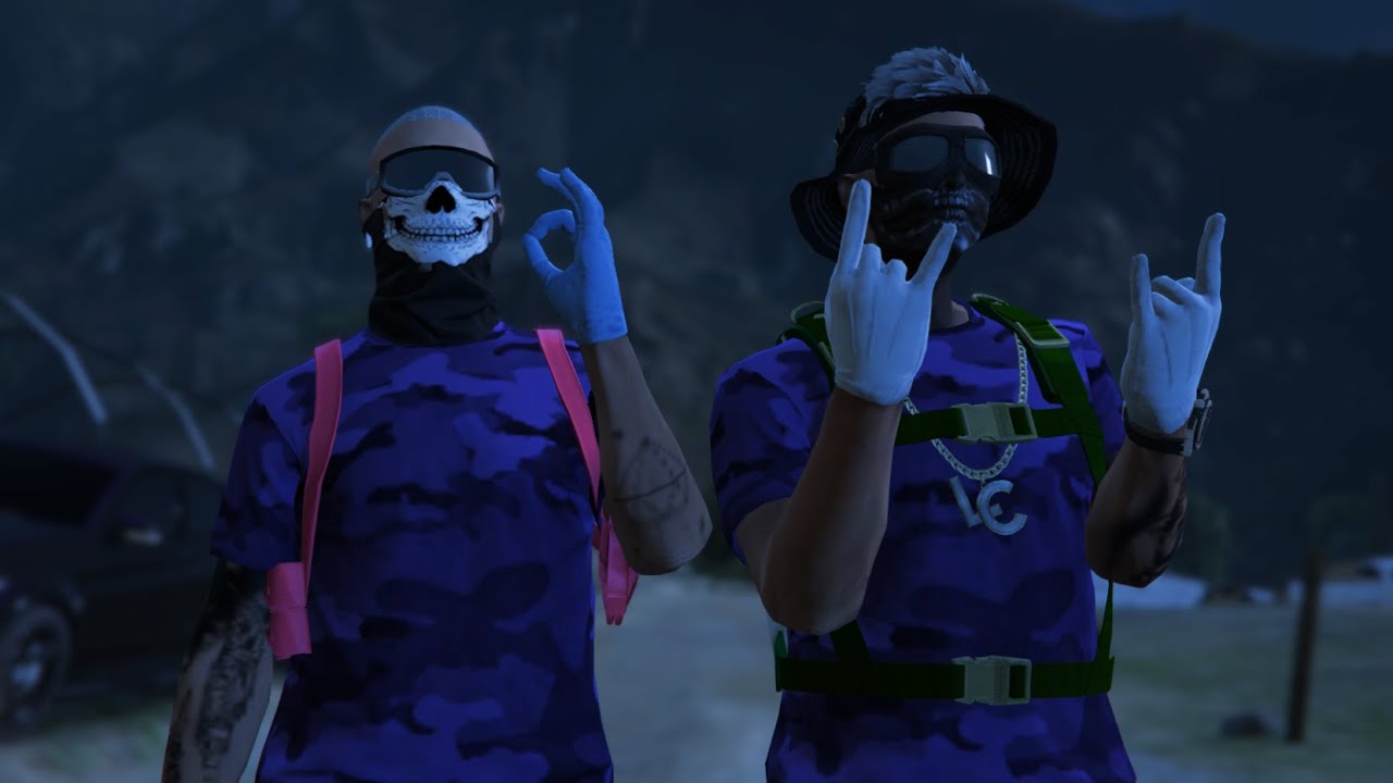 Gato Highlights #5 | Portugália RP | Medellín - YouTube