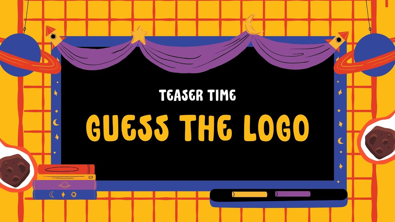 Teaser Time! Your Daily Dose of Brain Teasers!#quiz - YouTube