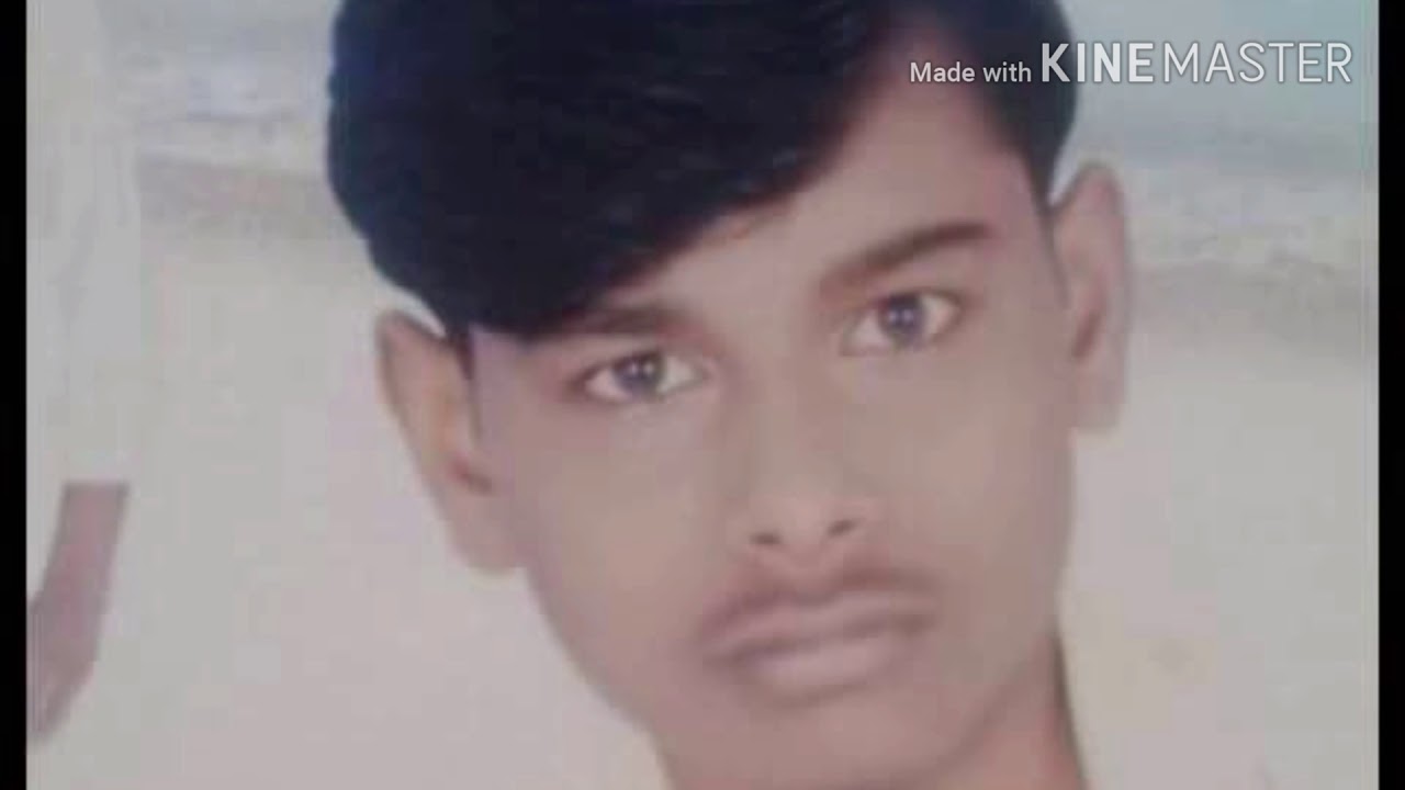 Billa is back - YouTube