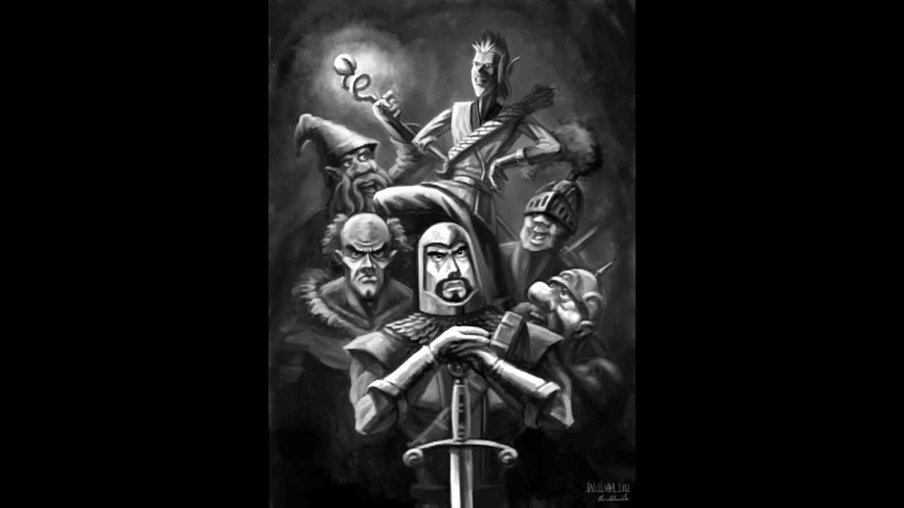 [Cover] Doraleous and Associates Main Theme Fancover - YouTube