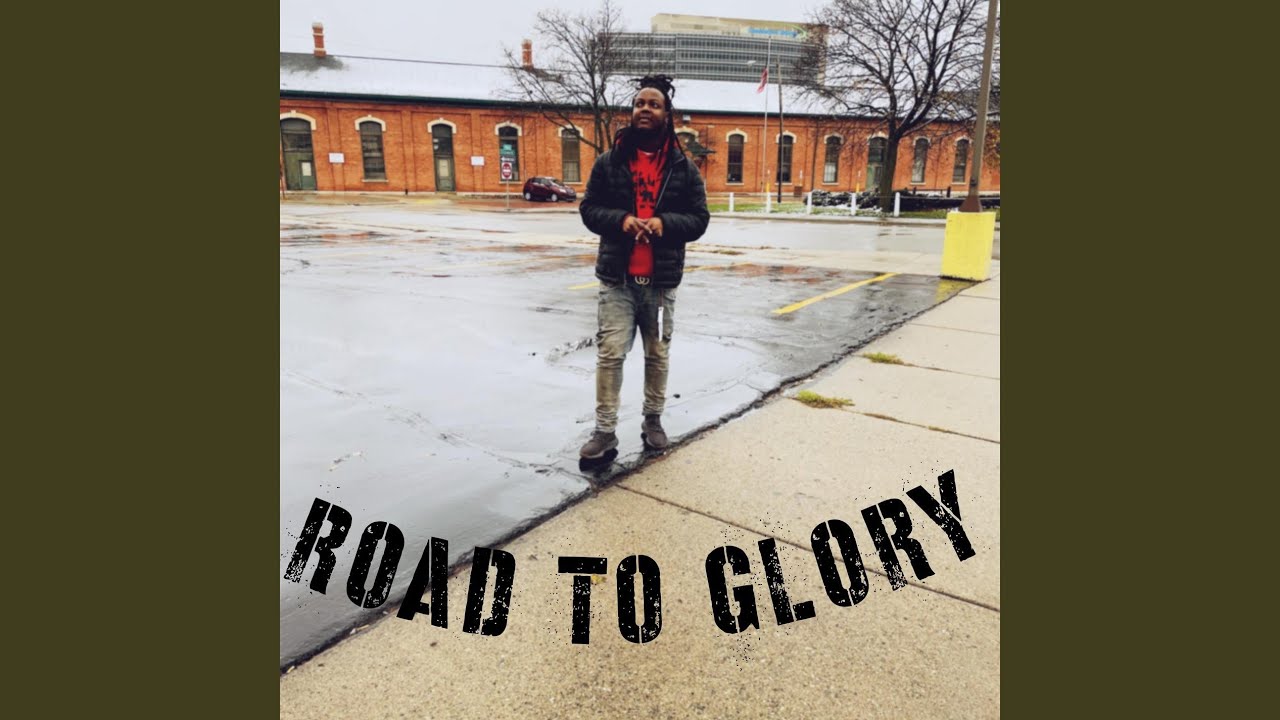 Legendary - YouTube Music