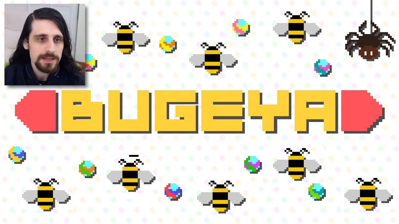 Bugeya - YouTube