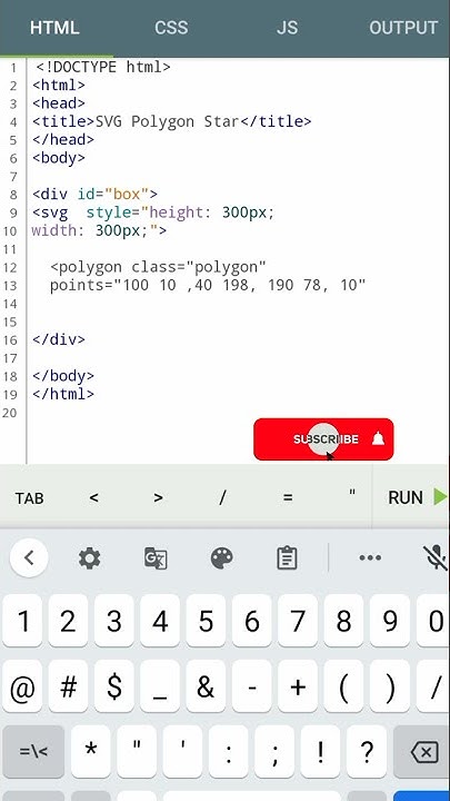 htlm and css animation #shorts video 3d css animation tutorial - YouTube