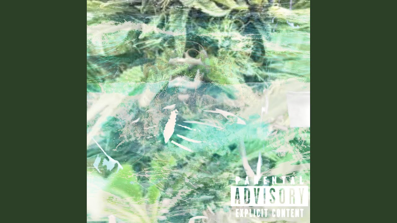 solo (prod shoutz) - YouTube