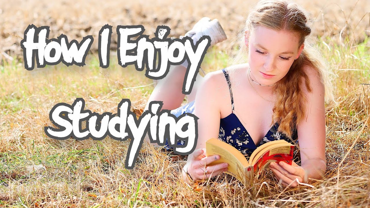 How I Motivate Myself To Study And Get Top Grades Easily YouTube how-i-motivate-myself-to-study-and-get-top-grades-easily-youtube