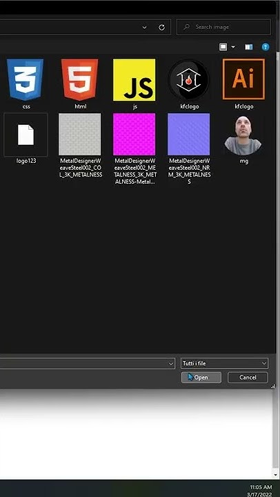 Create a blog with vanilla Node JS | Node JS Tutorial - YouTube