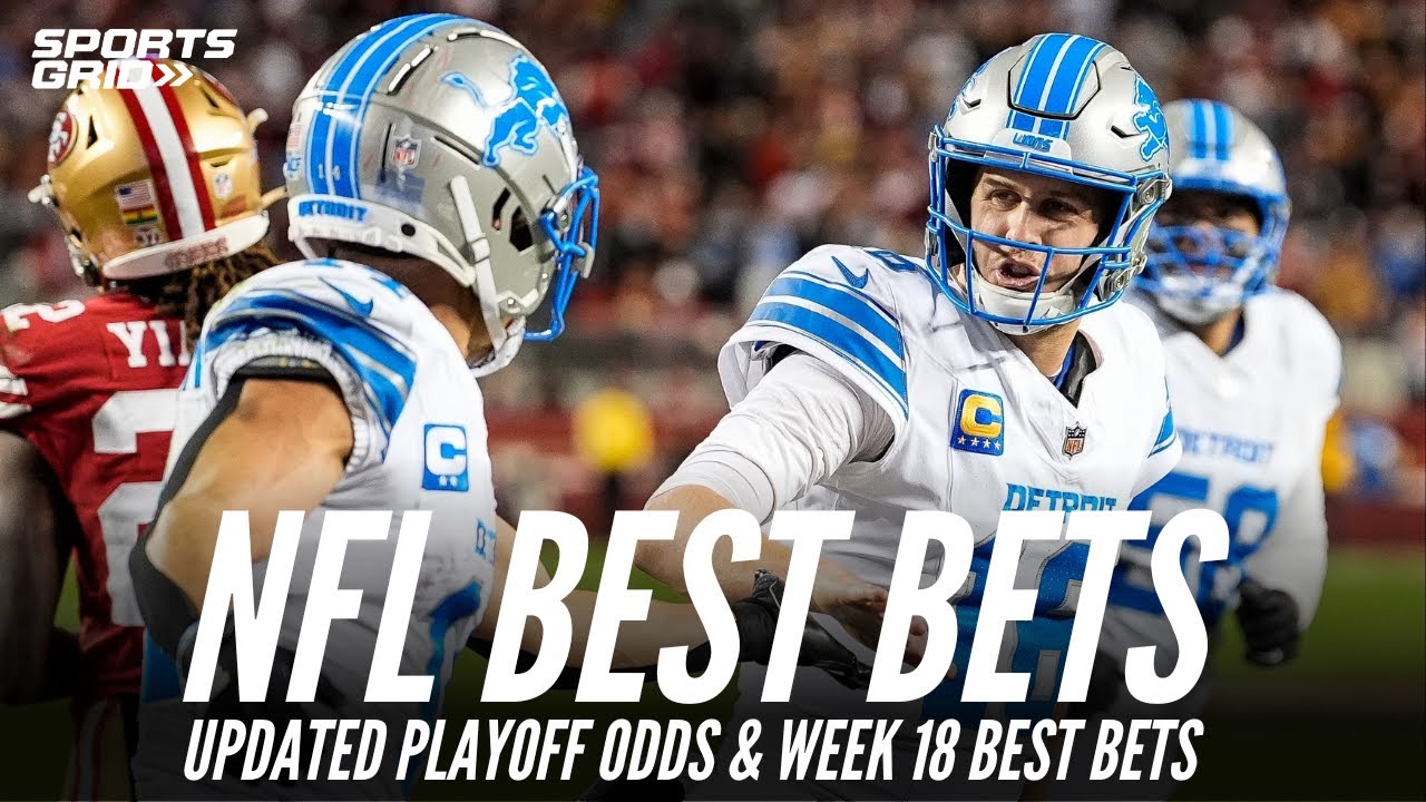 Insider Adam Caplan's NFL Week 18 Updates and Picks - YouTube