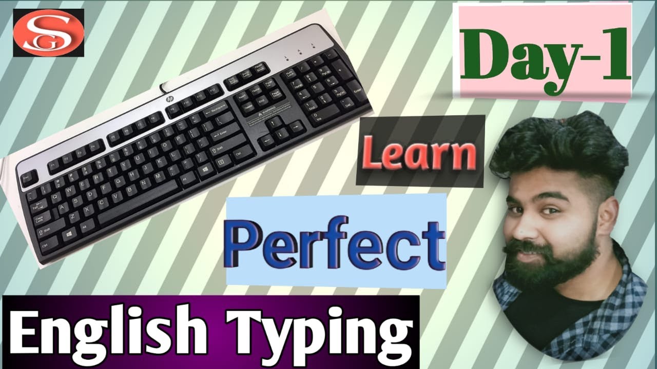 how To Learn English Typing Online how To Learn English Typing On how To Learn English Typing Online how To Learn English Typing On