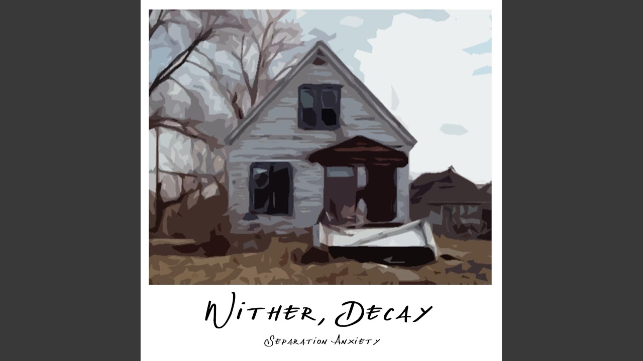 Breaking Point (feat. Cade Armstrong) - YouTube