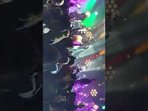 İbrahim Tatlıses Şemmame canlı