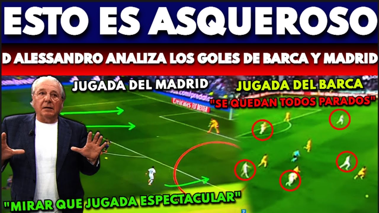 TIENES QUE VER ESTO, ES REALMENTE INSULTANTE E IRRESPETUOSO😠 - YouTube
