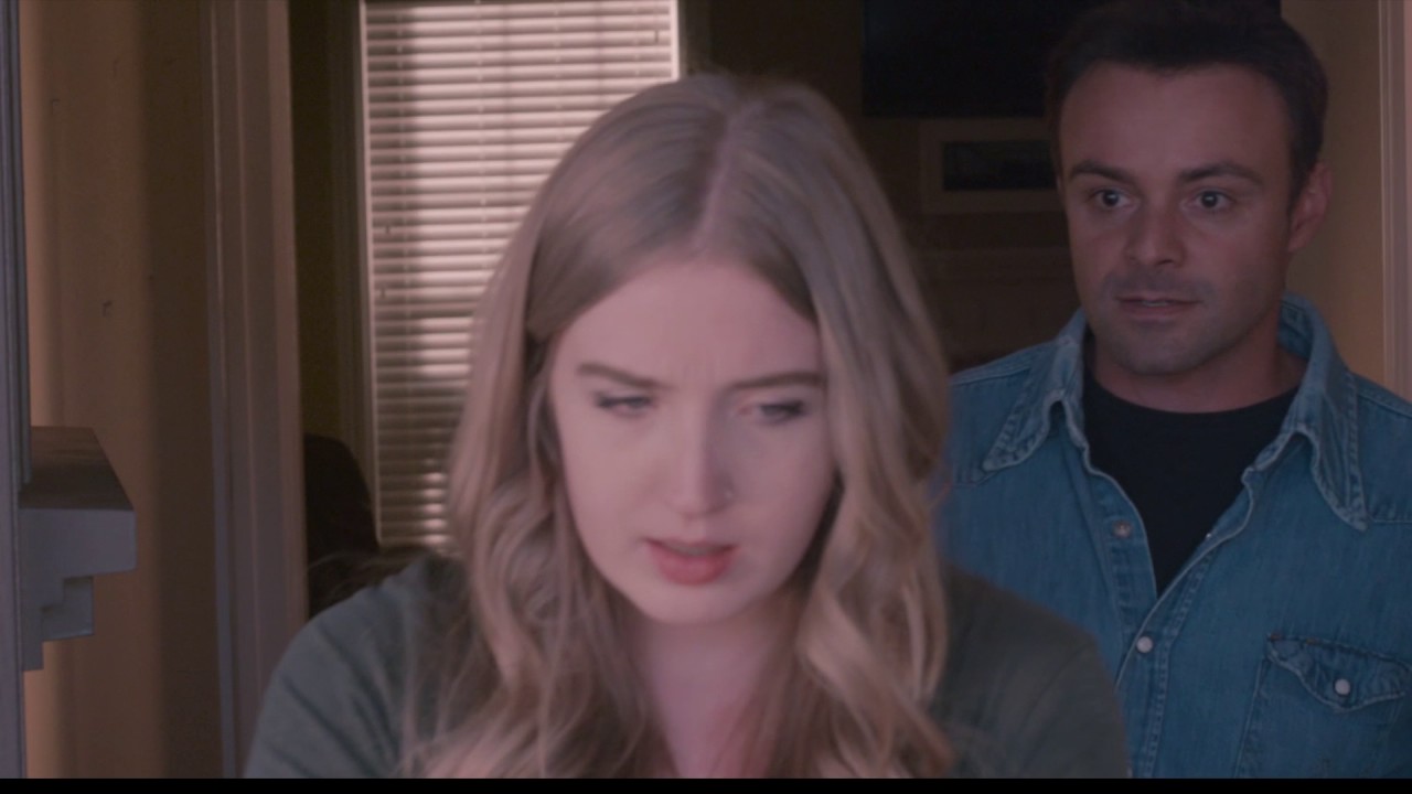 Sage Keffer Longer Acting Reel - YouTube