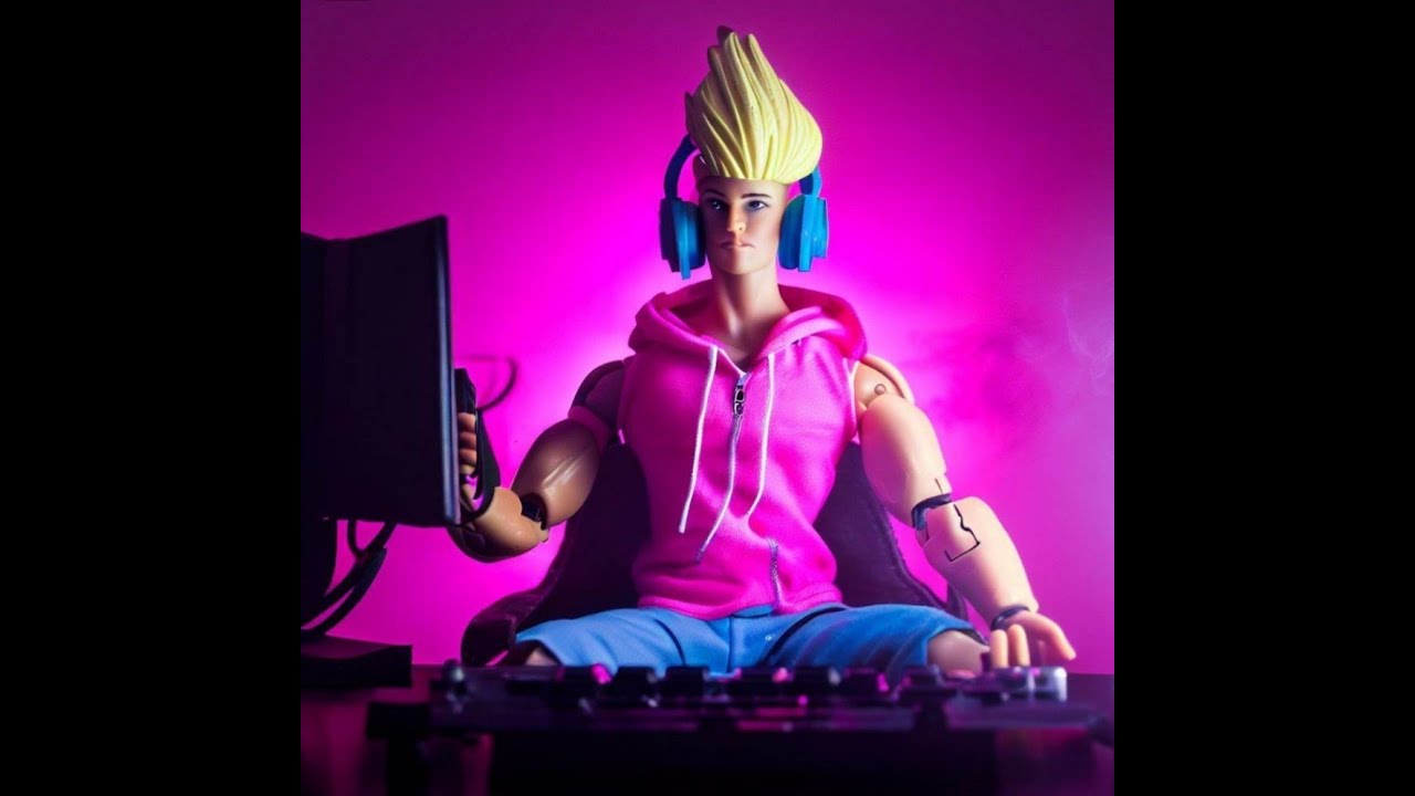 FAFI 23 AND F1 STREAM GAME PLAY ONLYNO MIC OR CAM ON - YouTube