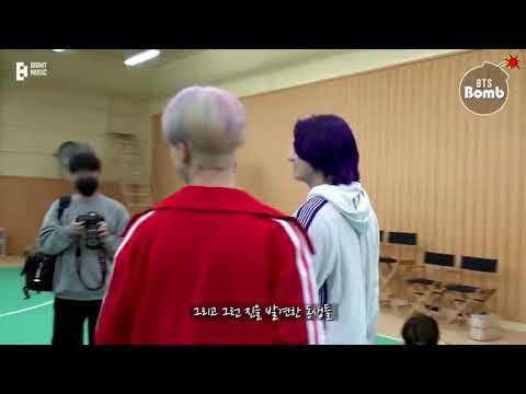 JINMINKOOK being the funniest trio👀 Eek - Aek